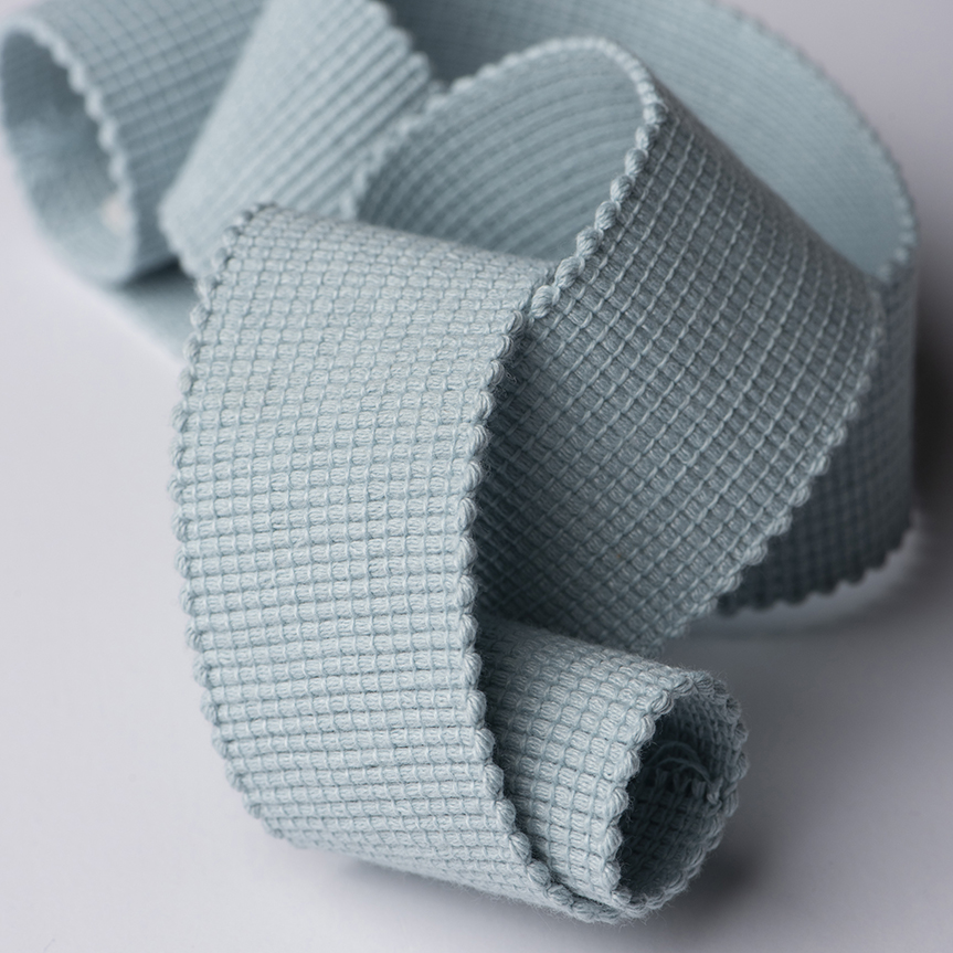 Materialworks - Explore